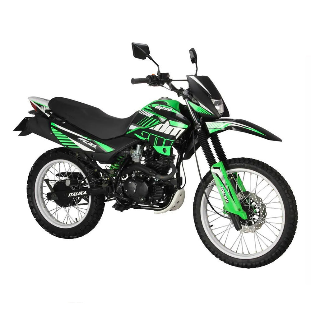 DM 200 – ironshieldparts