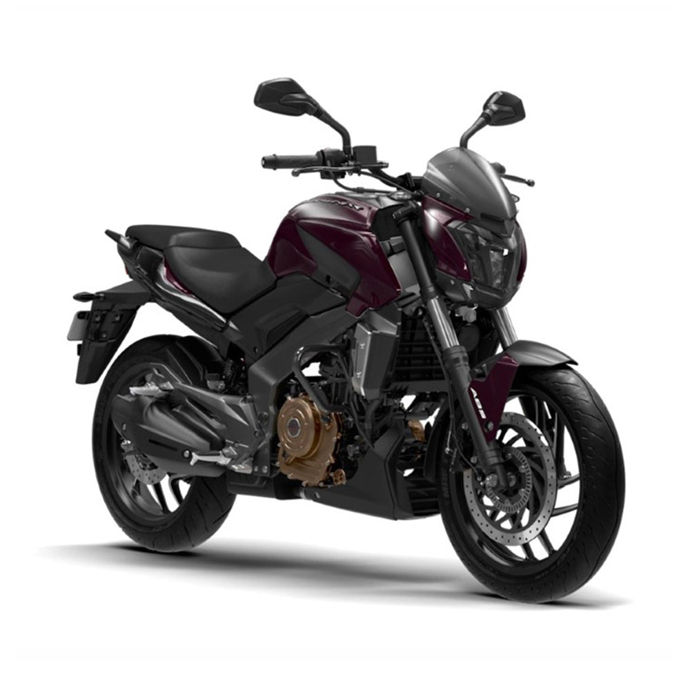 Dominar 400 – ironshieldparts